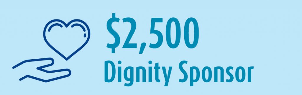 Imagine Freedom 2023