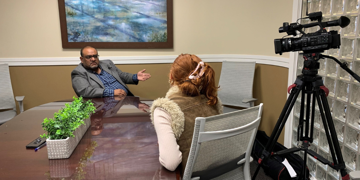 Big Bend officials say human trafficking cases are up; here's what one survivor wants you to ...