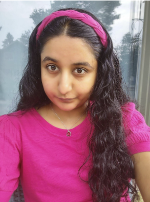 How Education Empowers Survivors of Labor Trafficking - Survive and Thrive