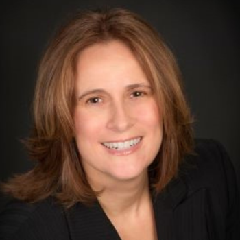 Leveraging Collaborative Data-Driven Solutions in Human Trafficking Webinar - Survive and Thrive