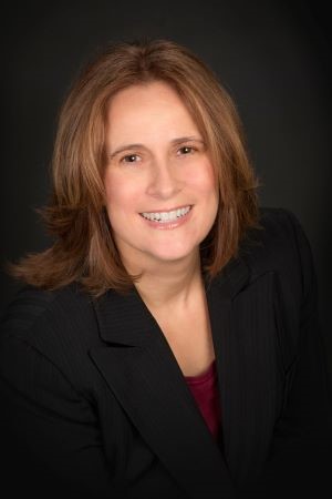 Human Trafficking Data Collection in Florida and the New BRIGHT Project ...