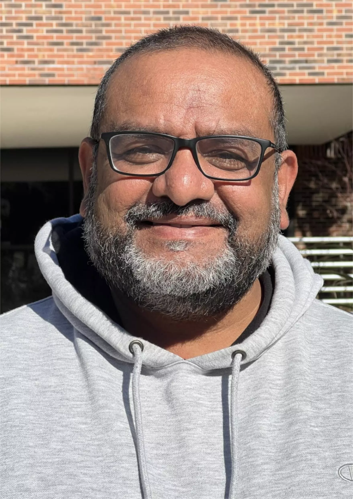 A Tallahassee labor trafficking survivor works to free others (WFSU ...