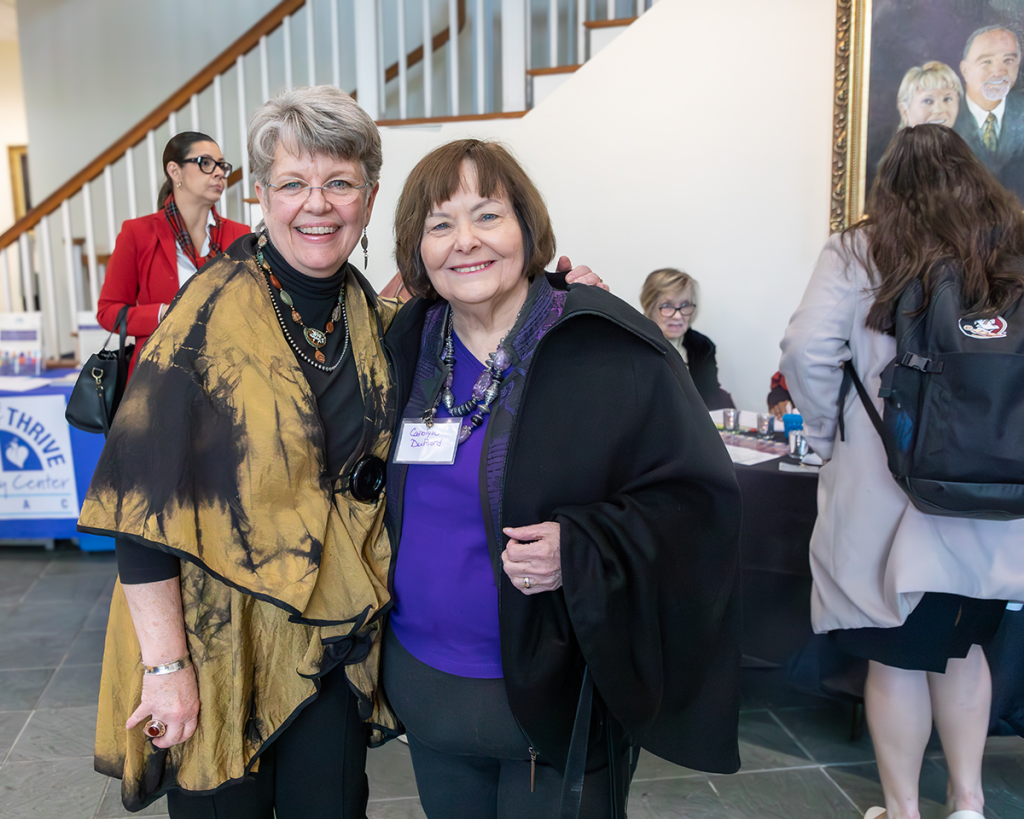 Imagine Freedom and Symposium Events 2026