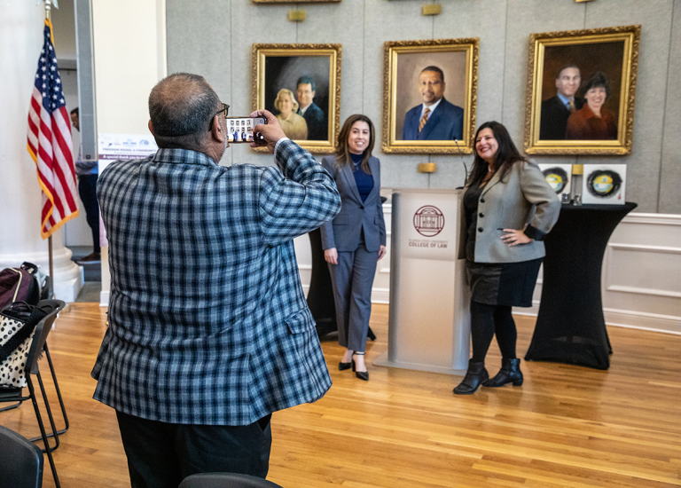 Imagine Freedom and Symposium Events 2026