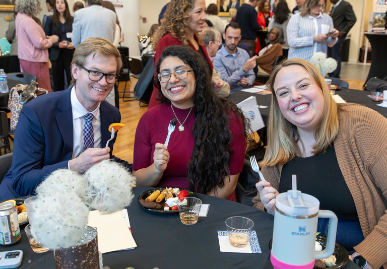 Imagine Freedom and Symposium Events 2026