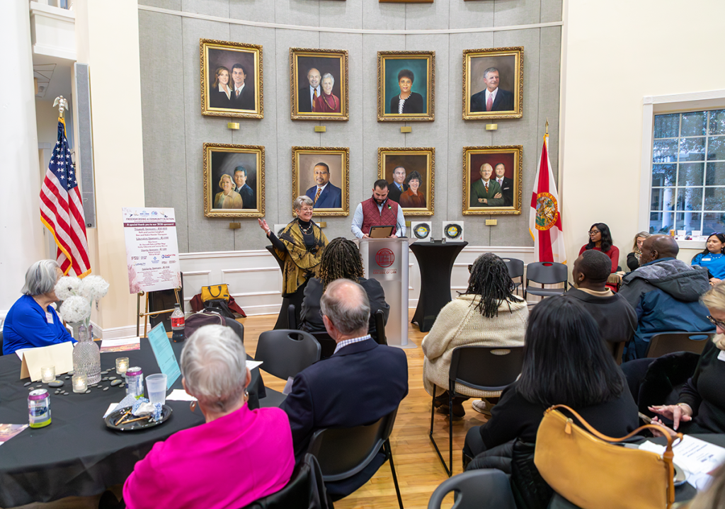 Imagine Freedom and Symposium Events 2026