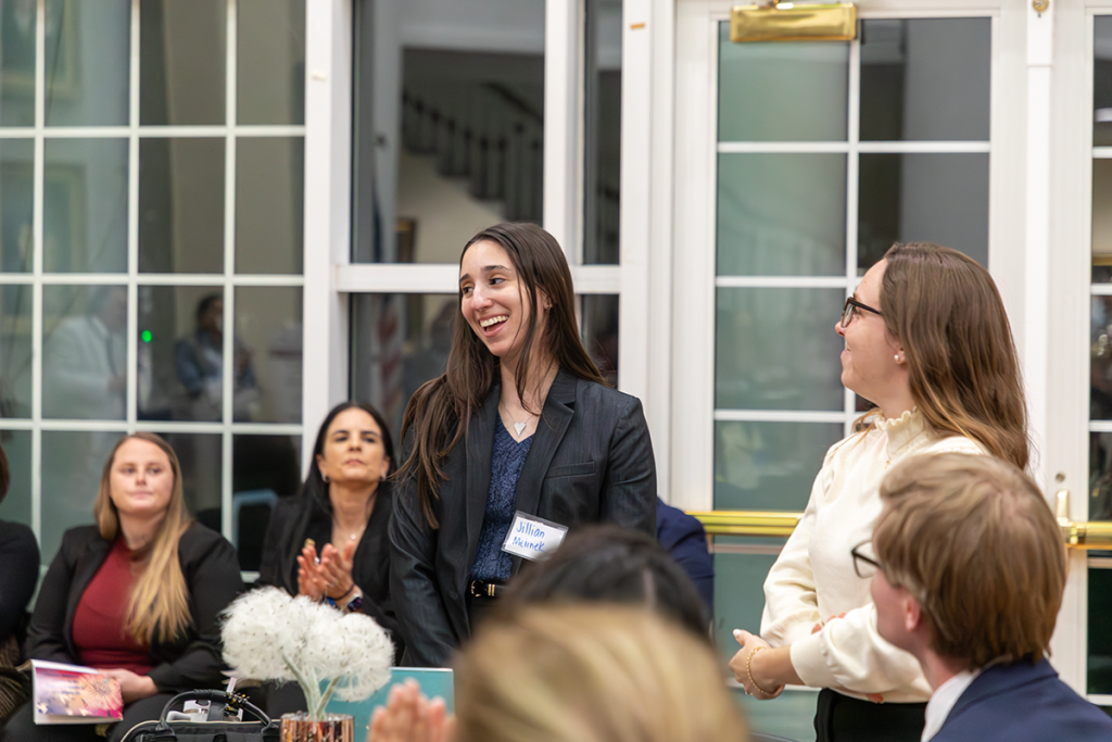 Imagine Freedom and Symposium Events 2026