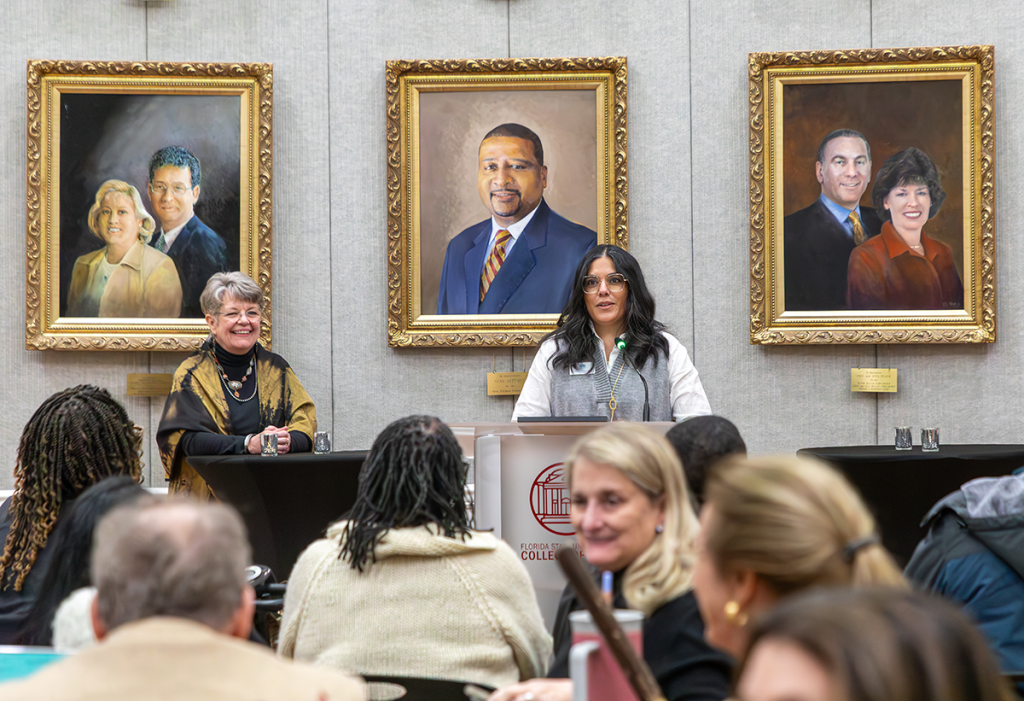 Imagine Freedom and Symposium Events 2026